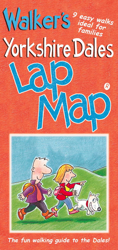 Buy Lap Maps online | Cardtoons Publications Ltd – Great Stuff from ...